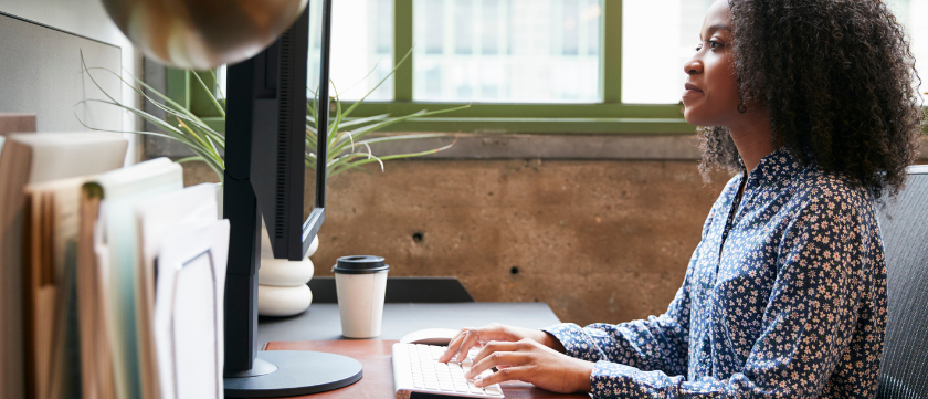 Law Firm Consulting | Law Firm Management - Affinity Consulting Group